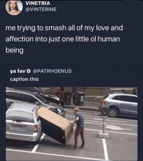 Hilarious Posts of Sigma Males