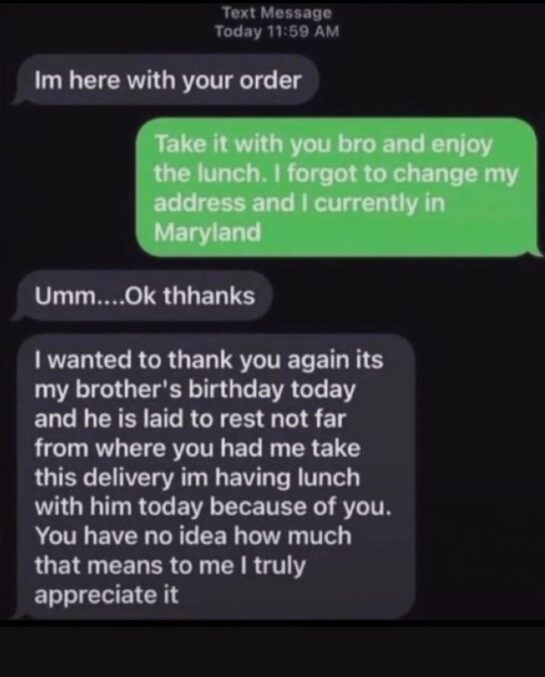 Hilarious Posts of Sigma Males