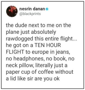 36+ Hilarious Tweets For People With An Unusual Sense of Humor