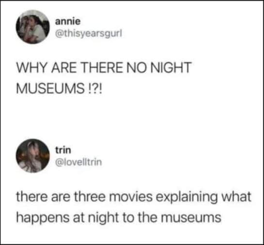 36+ Hilarious Tweets For People With An Unusual Sense of Humor