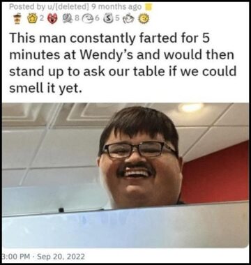 Hilarious Posts of Sigma Males