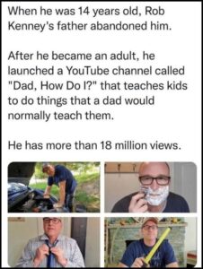 Hilarious Posts of Sigma Males