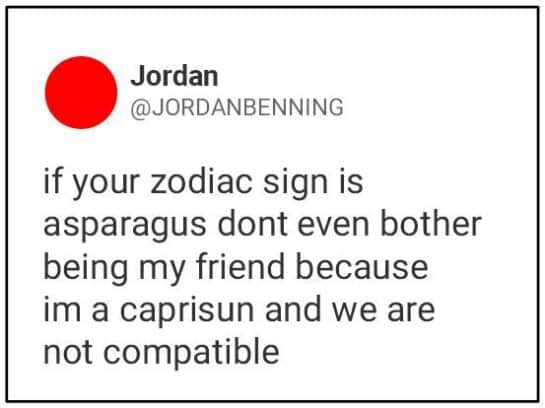 36+ Hilarious Tweets For People With An Unusual Sense of Humor