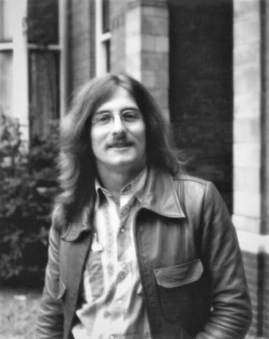 The Best of Maury Muehleisen: A Top N List