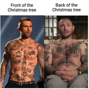 25+ Genuinely Funny Pictures That Made Us Smile