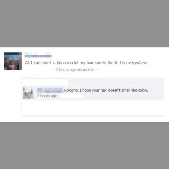 Funny Grammar and Spelling Mistakes Caught By the Grammar Police