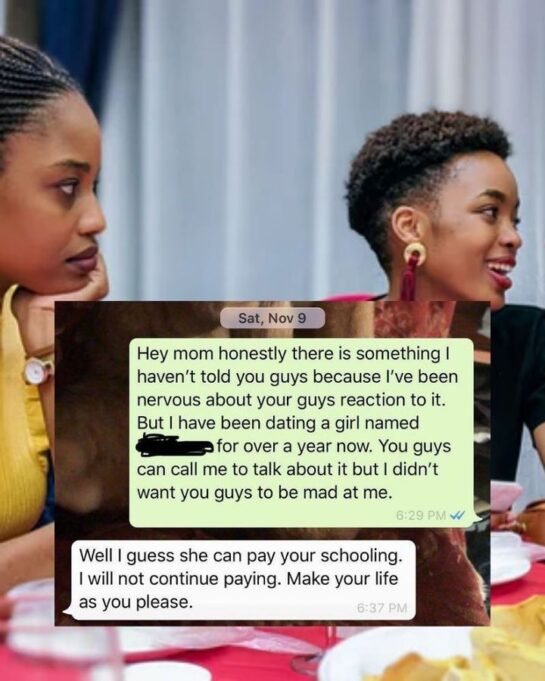 42+ Parents Who Went Too Far And It Backfired