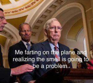 25+ Genuinely Funny Pictures That Made Us Smile