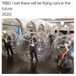 25+ Genuinely Funny Pictures That Made Us Smile