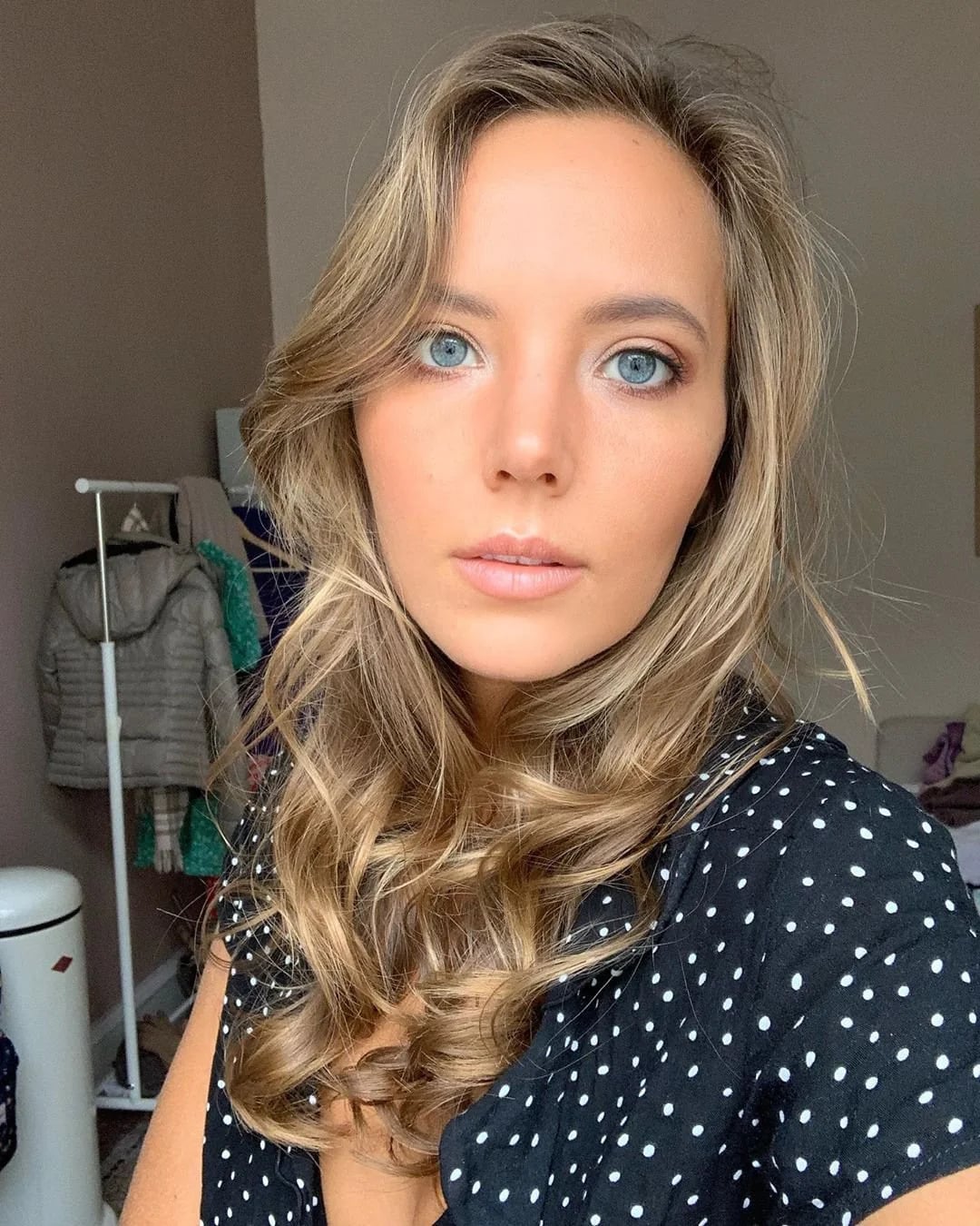 Katya Clover: A Guide to Living Life to the Fullest