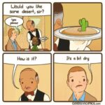 Need a Laugh: Brightening Your Day with Fresh Memes!