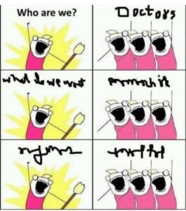 25+ Genuinely Funny Pictures That Made Us Smile