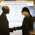 People Post About Their Embarrassing Work Stories