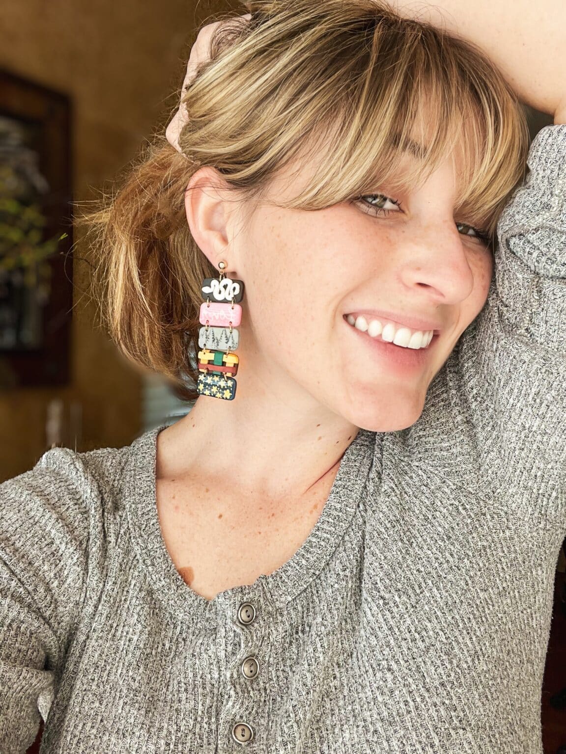 How To Choose The Right Taylor Swift Earrings