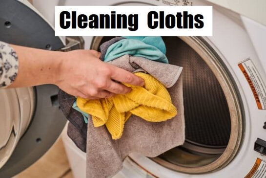 Hidden Places that Dust Mites are Breeding in your Home