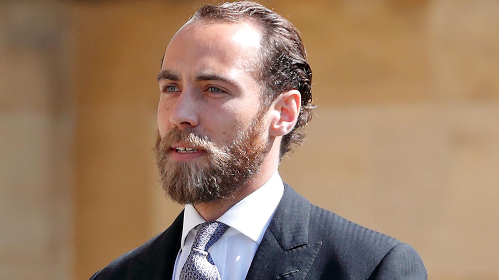 Princess Catherine Middleton's Cancer News: A Heartfelt Message
