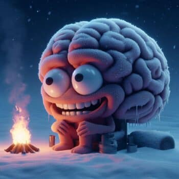 Organs Gone Wild: Hilarious AI Art You Won't Believe!