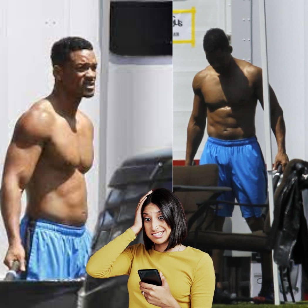 23 Problems All Guys With Noticeable Proportions Can Relate To
