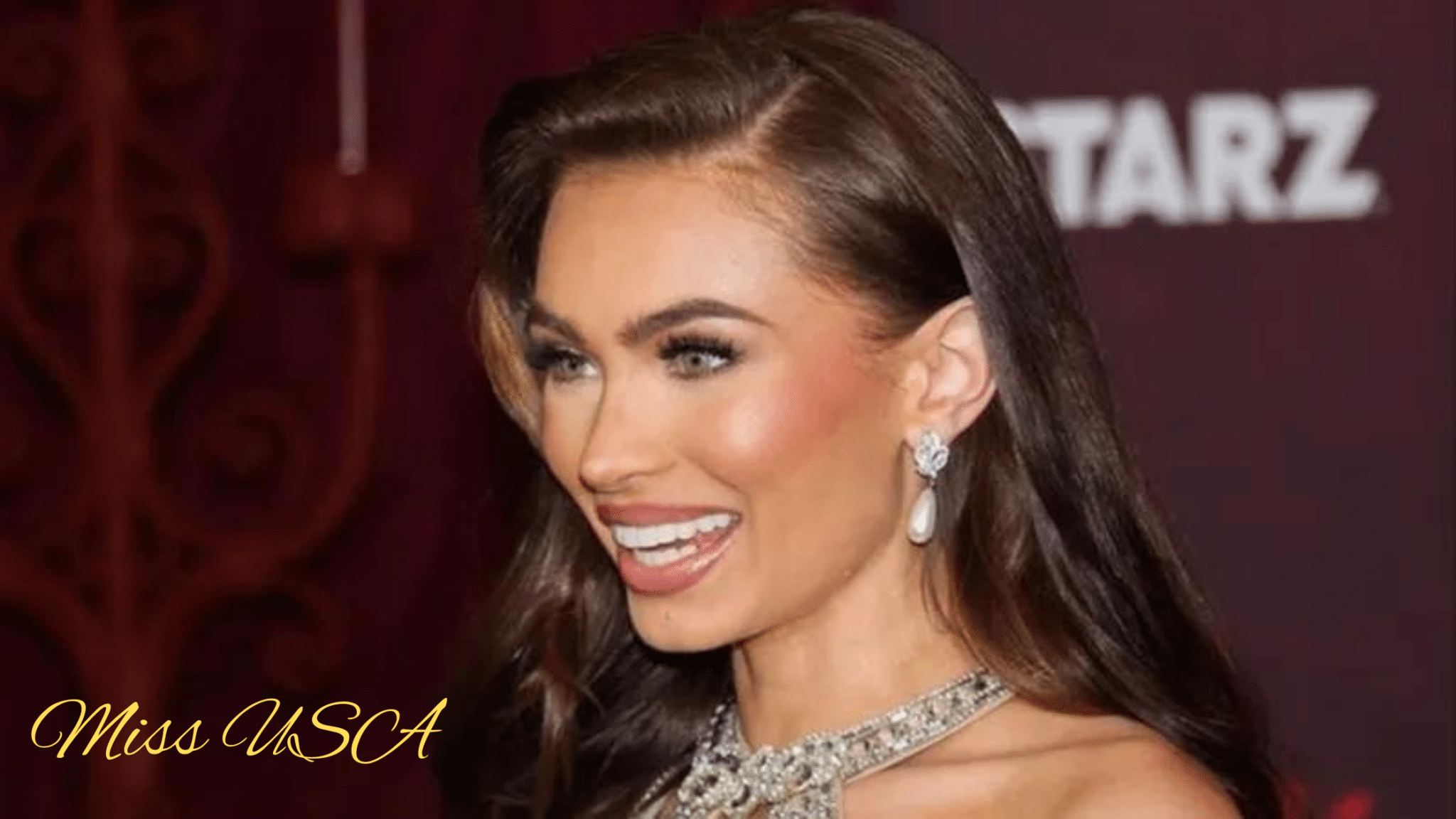 Mothers of Miss USA and Miss Teen USA Speak Out About Allegations of ...