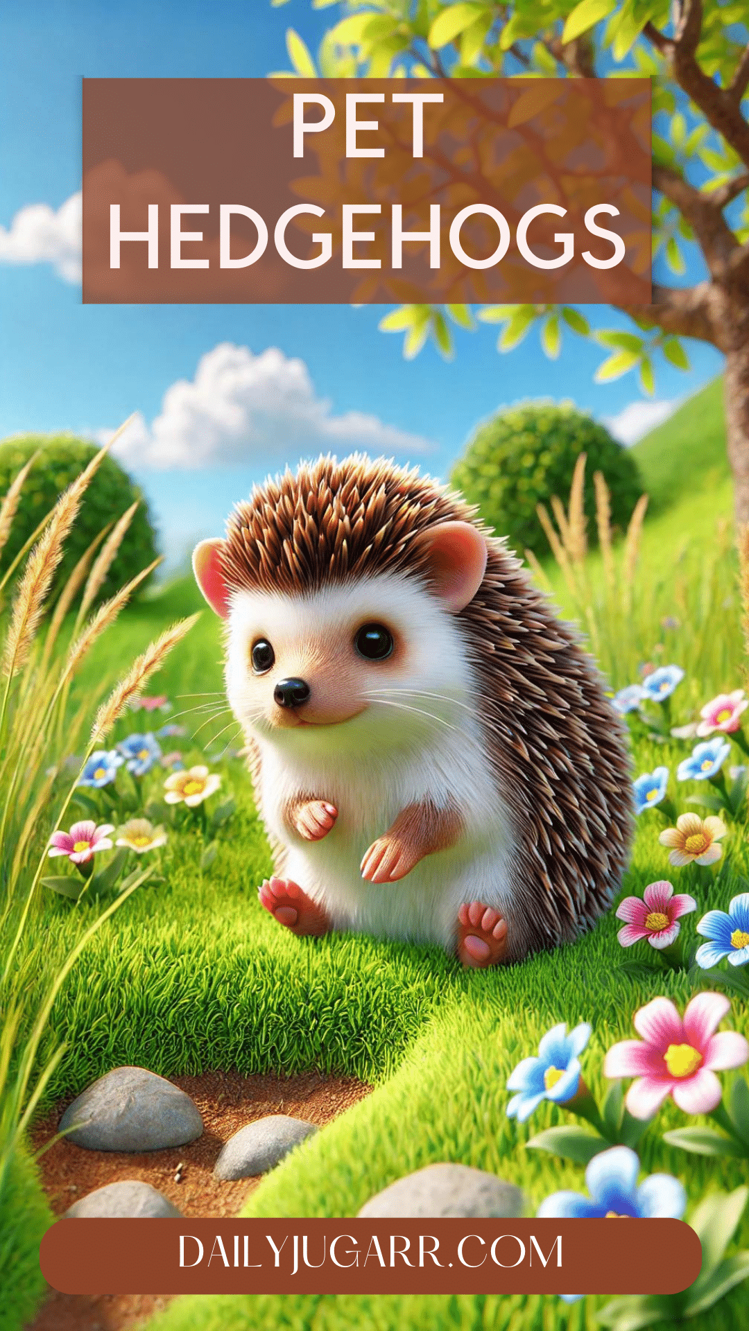 15 Cute Animals To Melt Your Heart