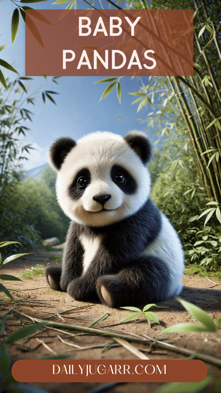 15 Cute Animals To Melt Your Heart