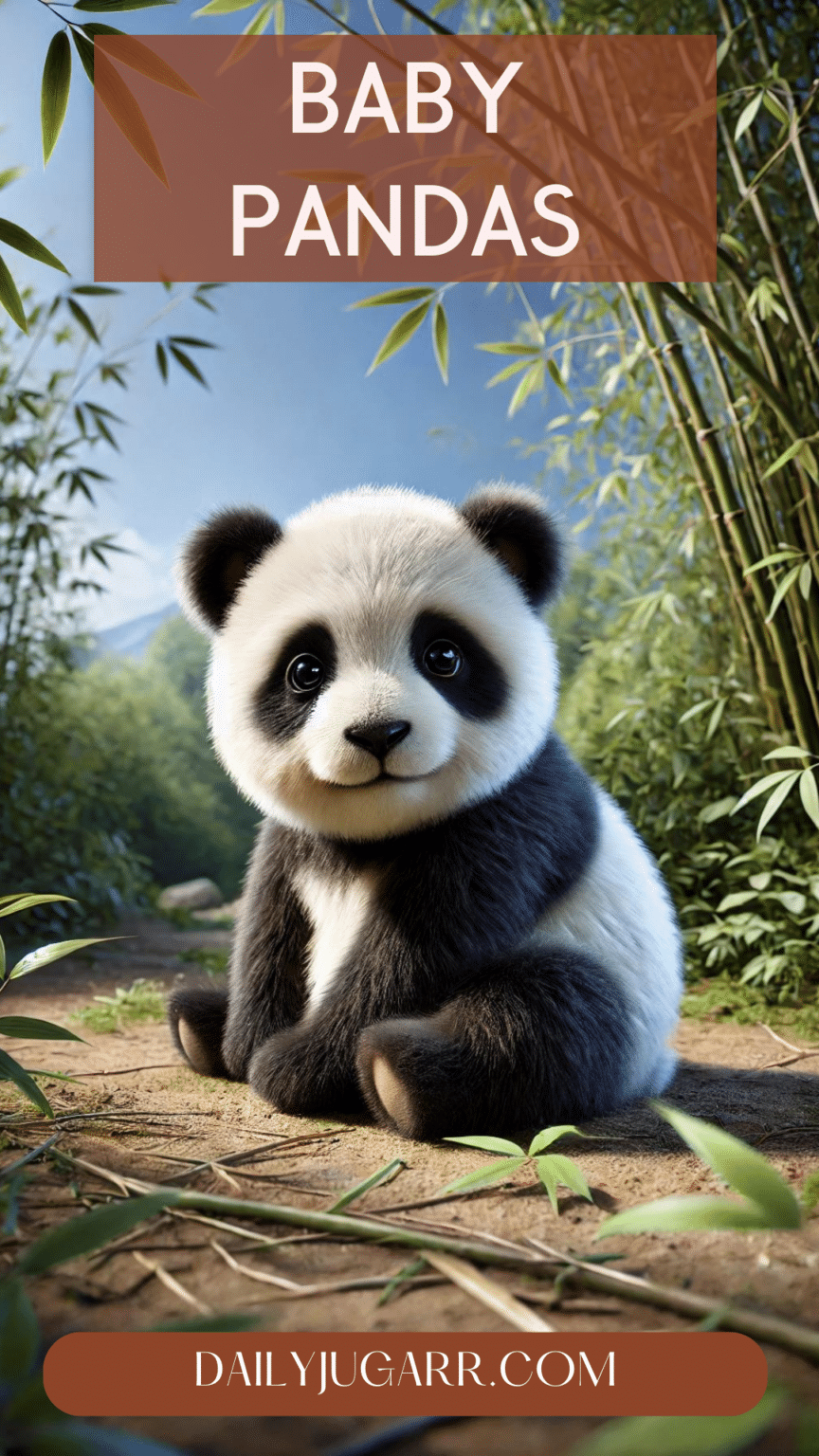 15 Cute Animals To Melt Your Heart