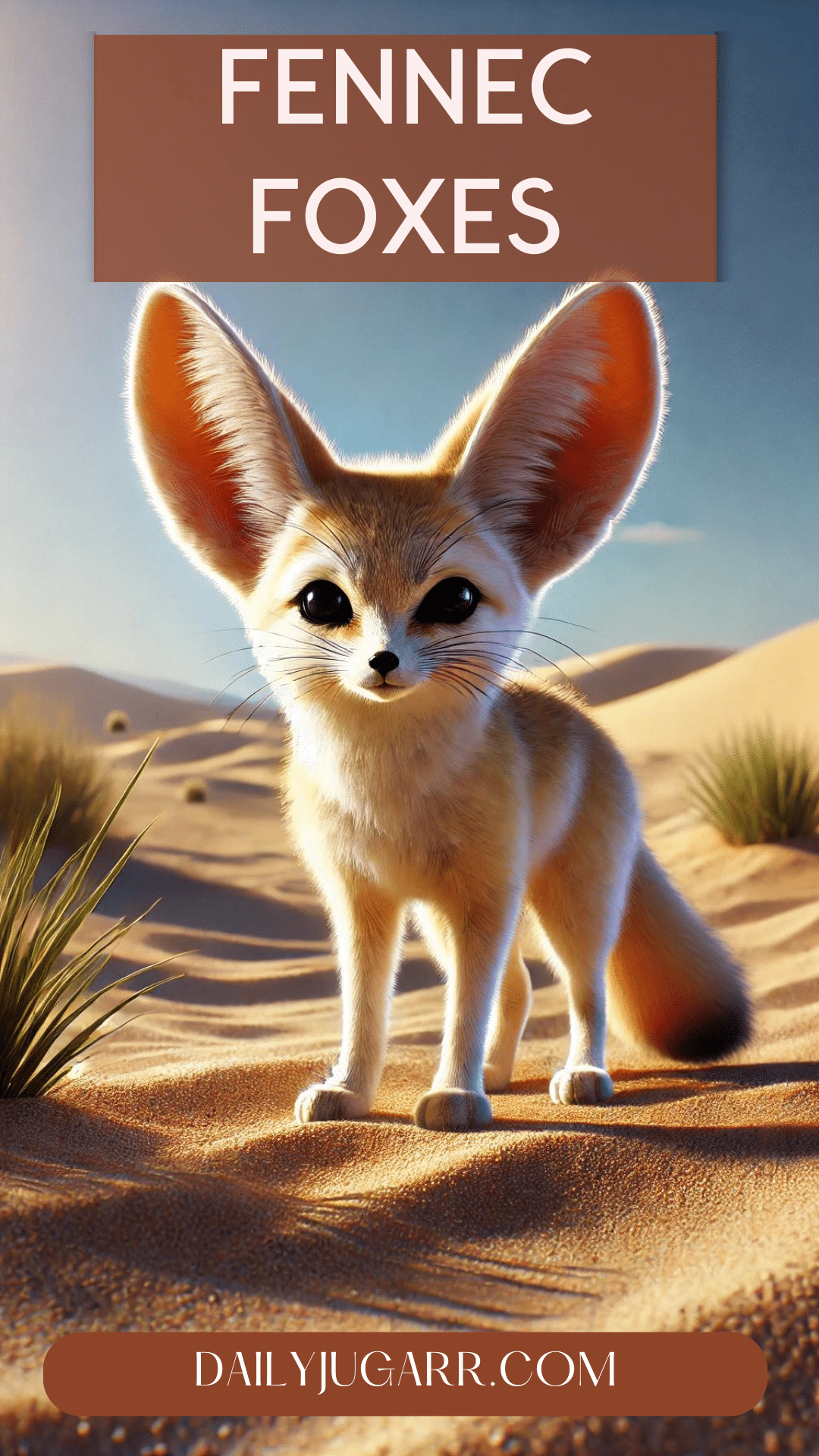 15 Cute Animals To Melt Your Heart