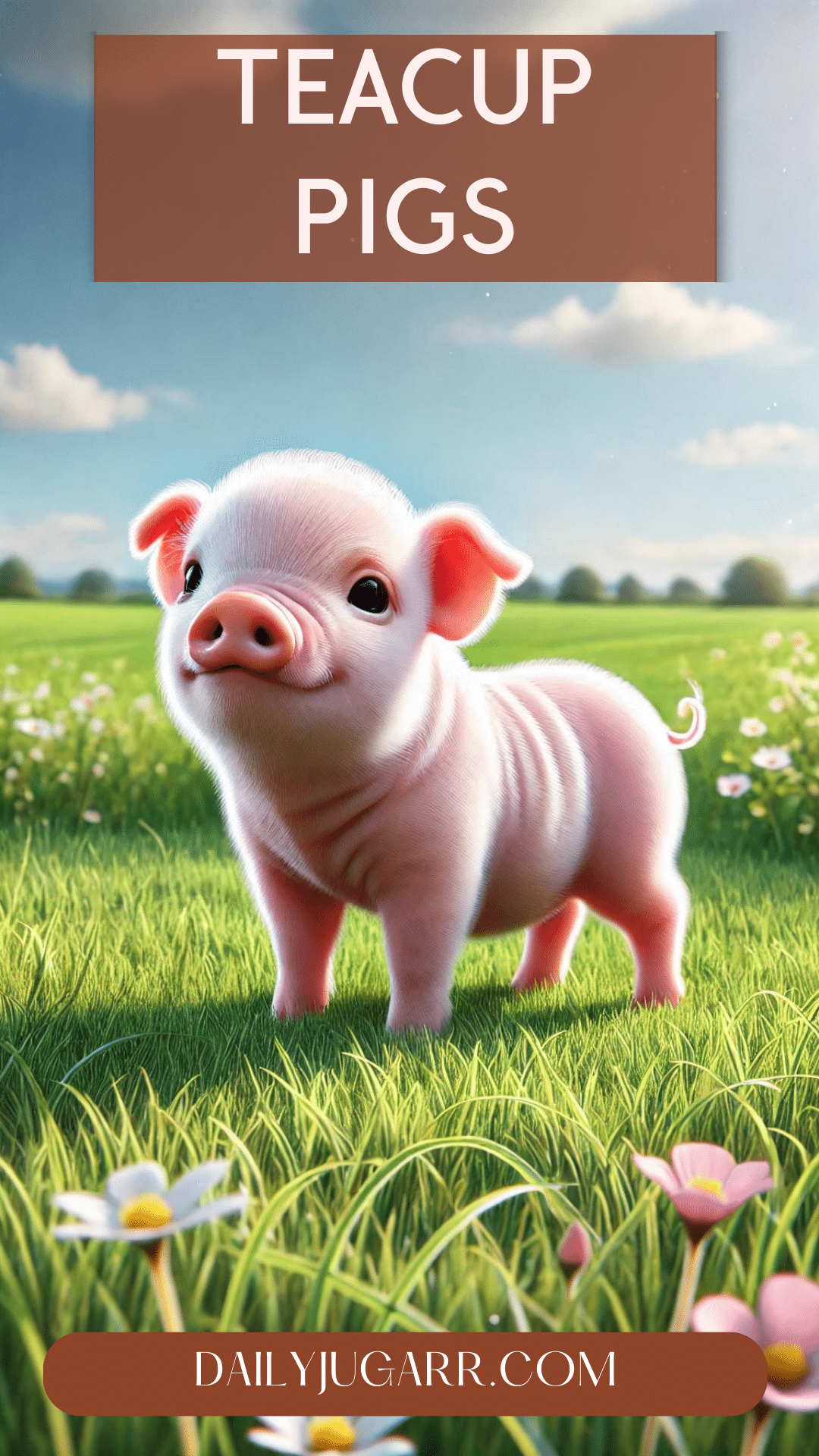 15 Cute Animals To Melt Your Heart