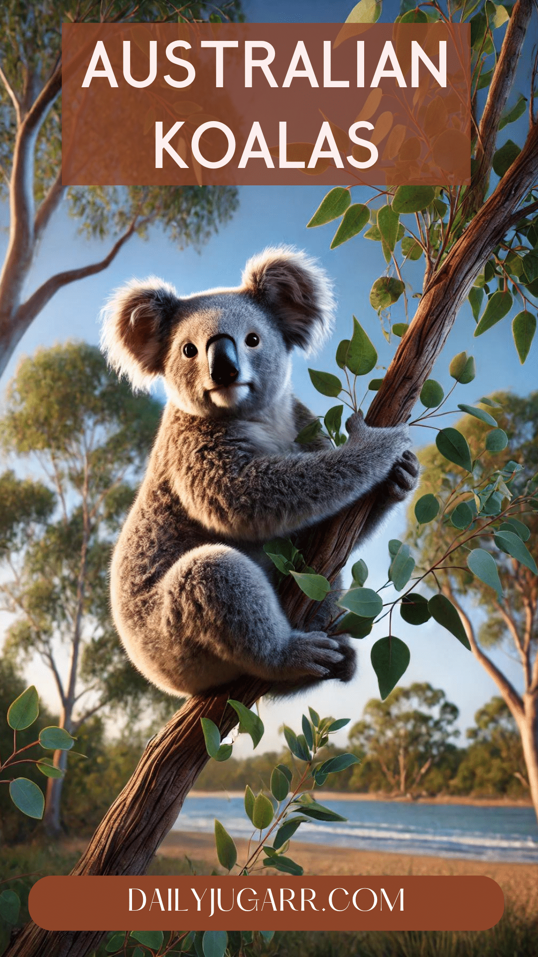 15 Cute Animals To Melt Your Heart