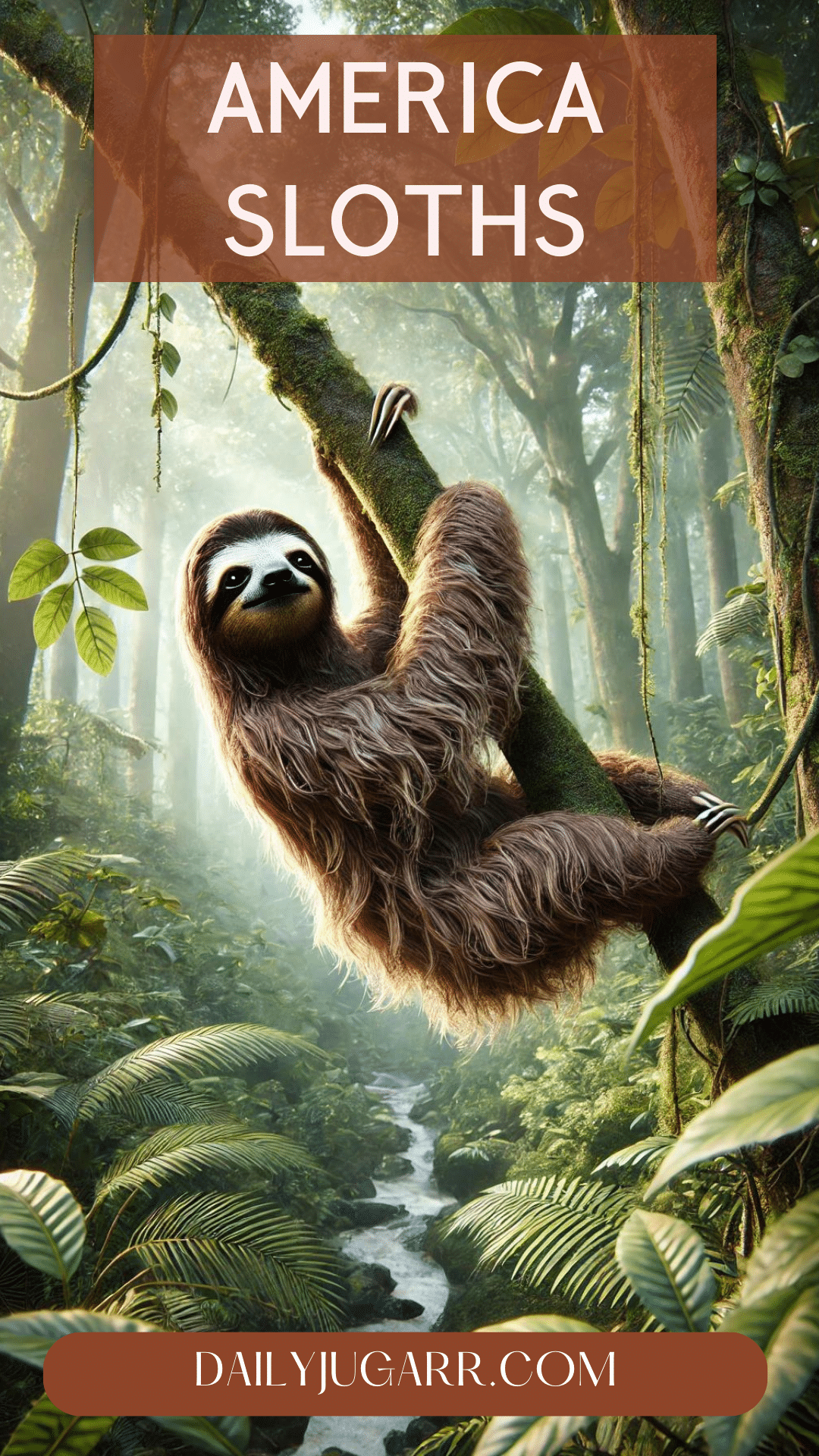 15 Cute Animals To Melt Your Heart