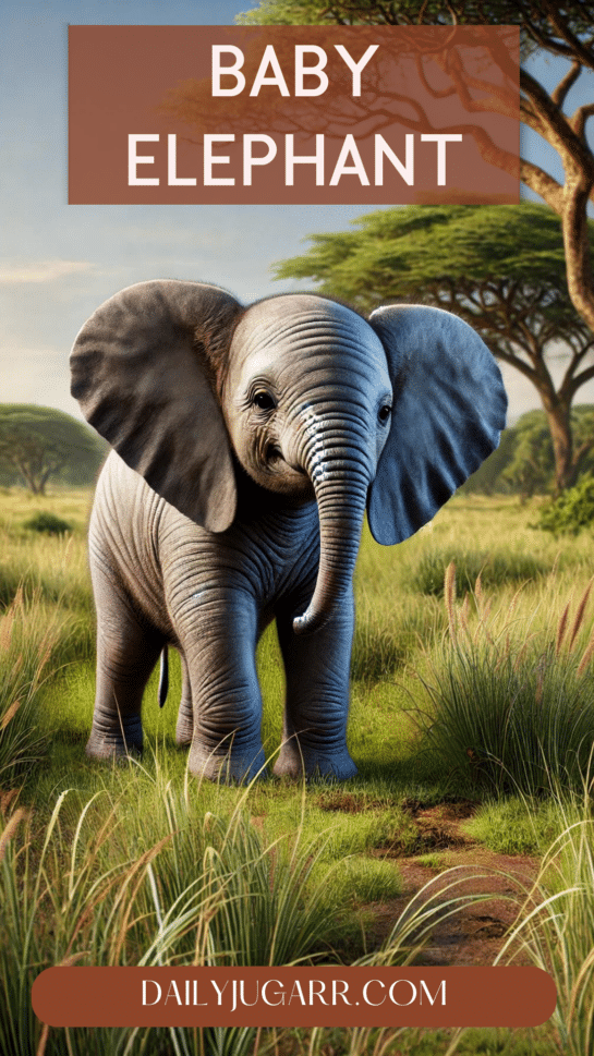 15 Cute Animals To Melt Your Heart