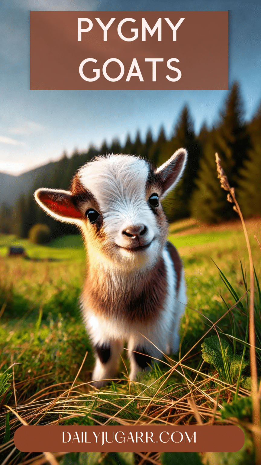 15 Cute Animals To Melt Your Heart