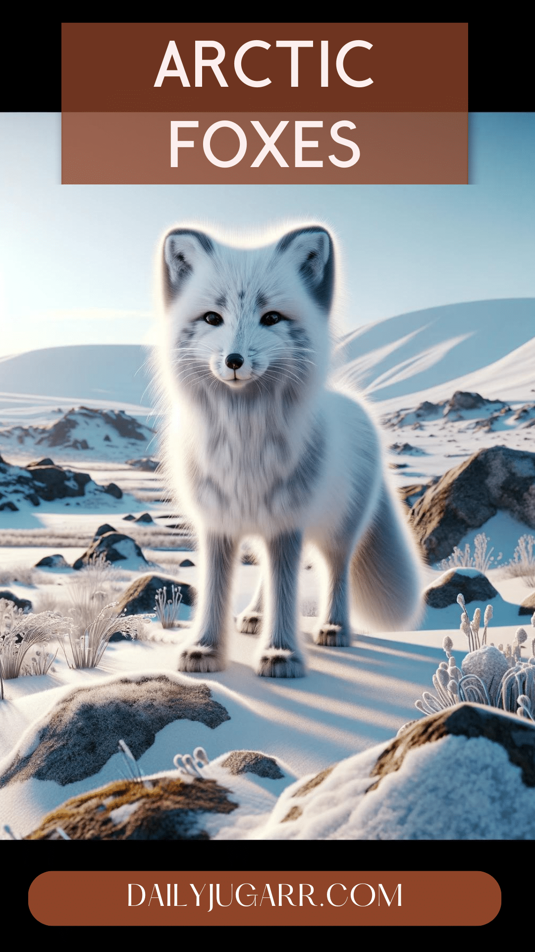 15 Cute Animals To Melt Your Heart