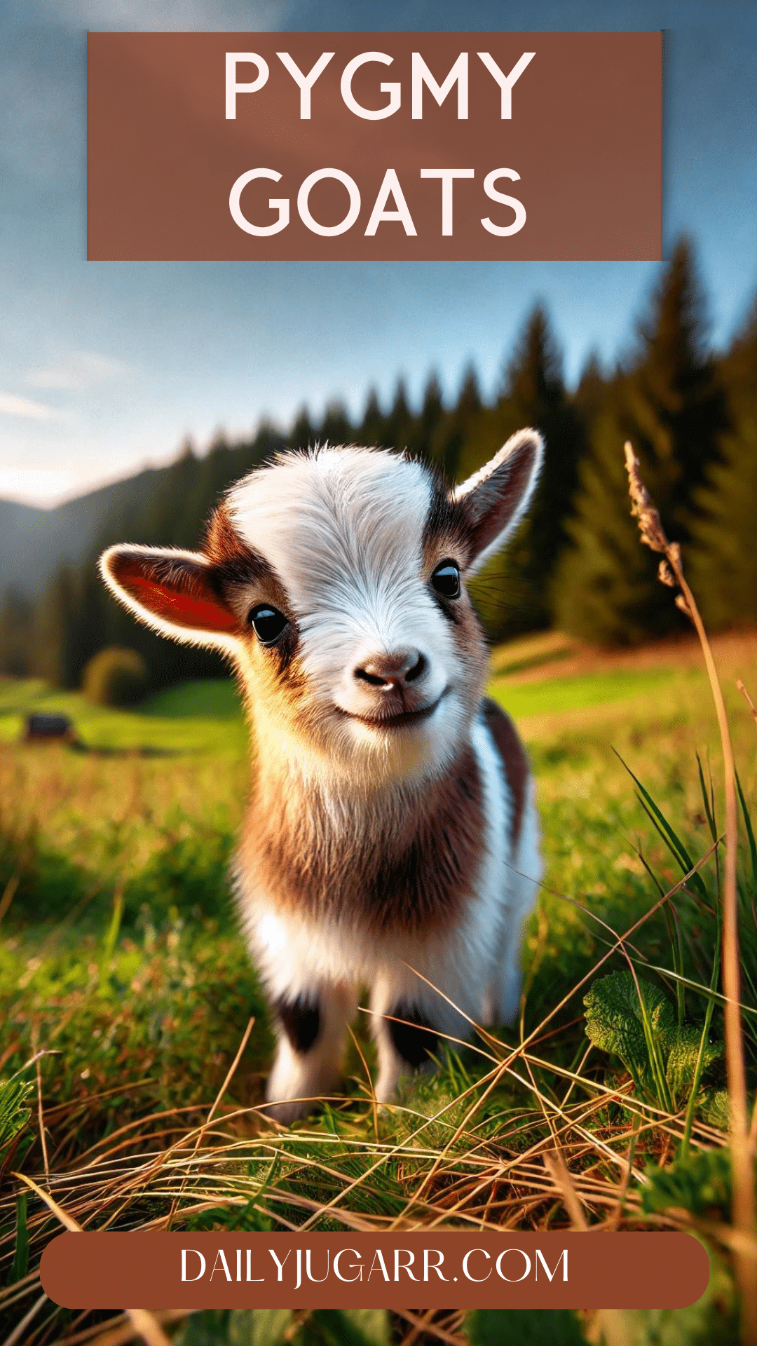 15 Cute Animals To Melt Your Heart