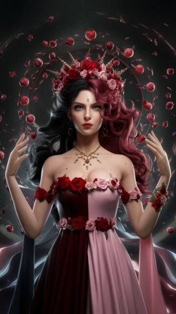 Dress Like a Deity: 15+ Greek Mythology Outfit Ideas to Impress in Your ...