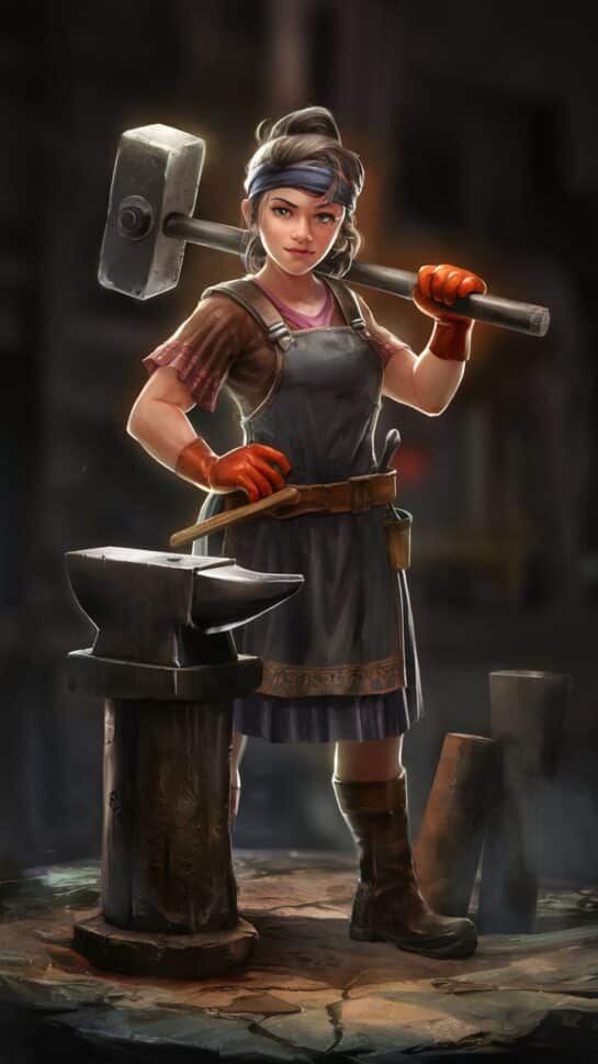 Dress Like a Deity: 15+ Greek Mythology Outfit Ideas to Impress in Your ...