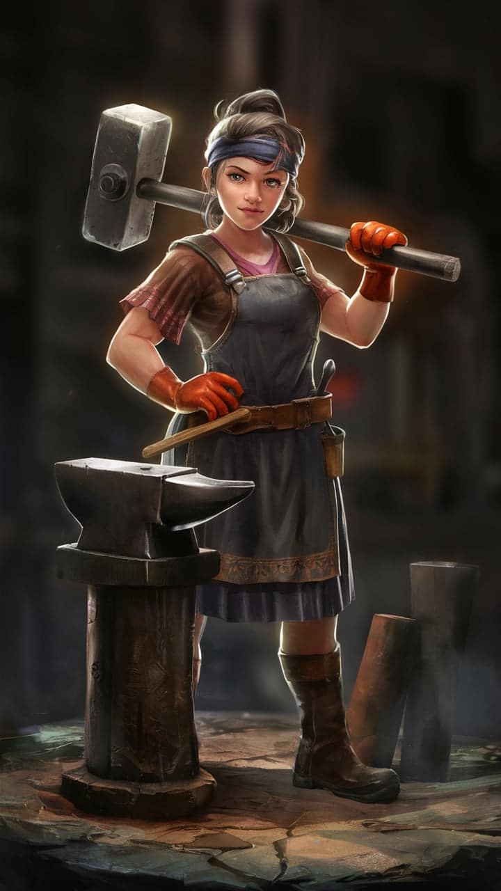 Dress Like a Deity: 15+ Greek Mythology Outfit Ideas to Impress in Your ...